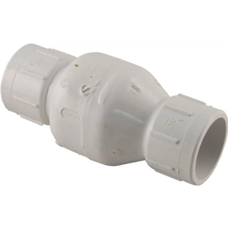 Caretaker 1-1-220 5 Port Pressure Relief Valve (30#) | Vegas Best Pool ...