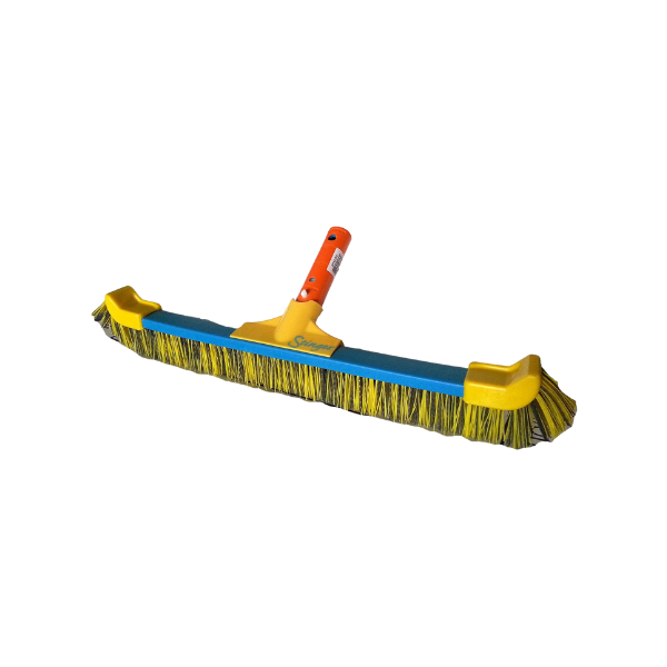 Pro Stinger 18 Plaster Brush 50 Grit 50 Yellow Bristle Vegas pro-stinger-18-plaster-brush-50-grit-50-yellow-bristle-vegas
