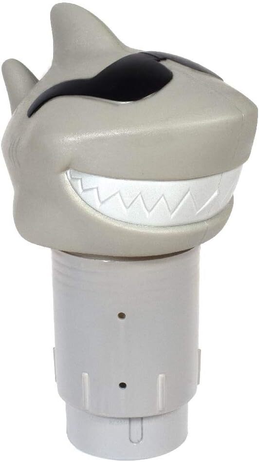 Shark Spa Brominator | Vegas Best Pool Supply