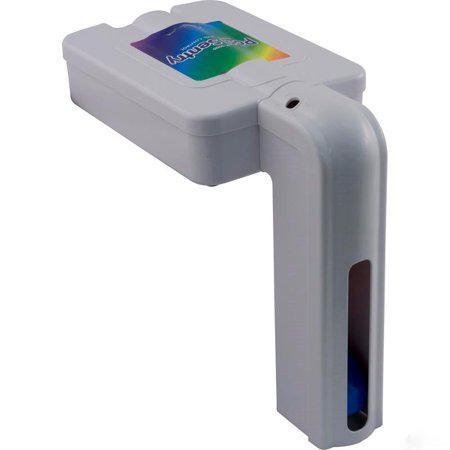 Pool Sentry M3000 Water Level Control | Vegas Best Pool Supply