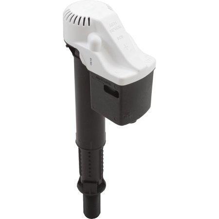 Pentair 542486 Water Leveler Float w/ Seal | Vegas Best Pool Supply