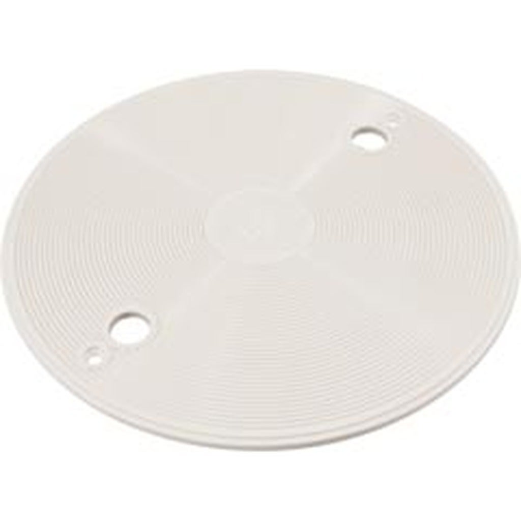 MP 4061 Autofill Lid White | Vegas Best Pool Supply