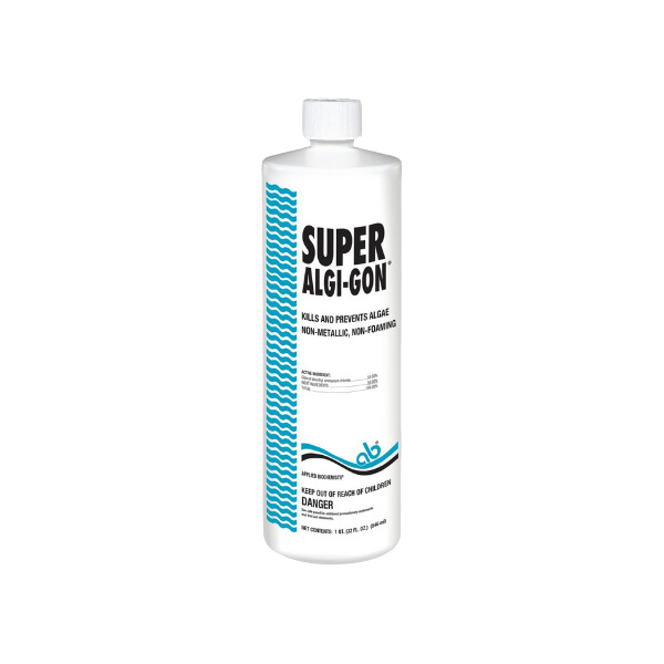 Applied BioChemists Super Algi Gon Non Metallic Non Foaming Vegas applied-biochemists-super-algi-gon-non-metallic-non-foaming-vegas